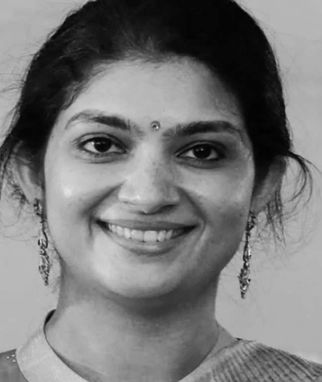 Legacy – Kshemvana | Go With Lifestyle Choice, An SDM Concept